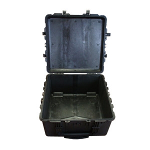 Pelican 1640 - Multi-Caisses