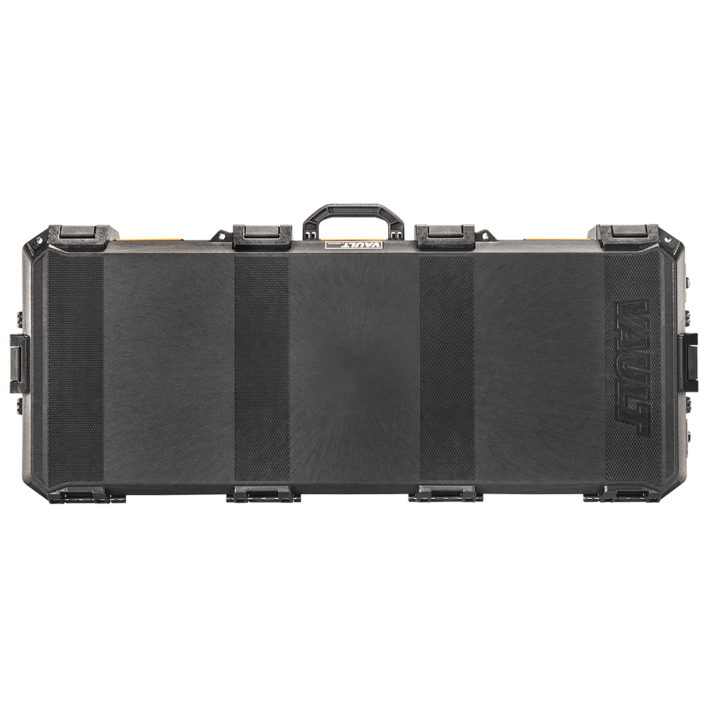 Pelican Vault V700 - Multi-Caisses