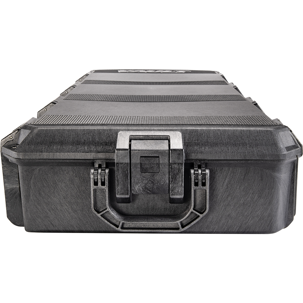 Pelican Vault V700 - Multi-Caisses