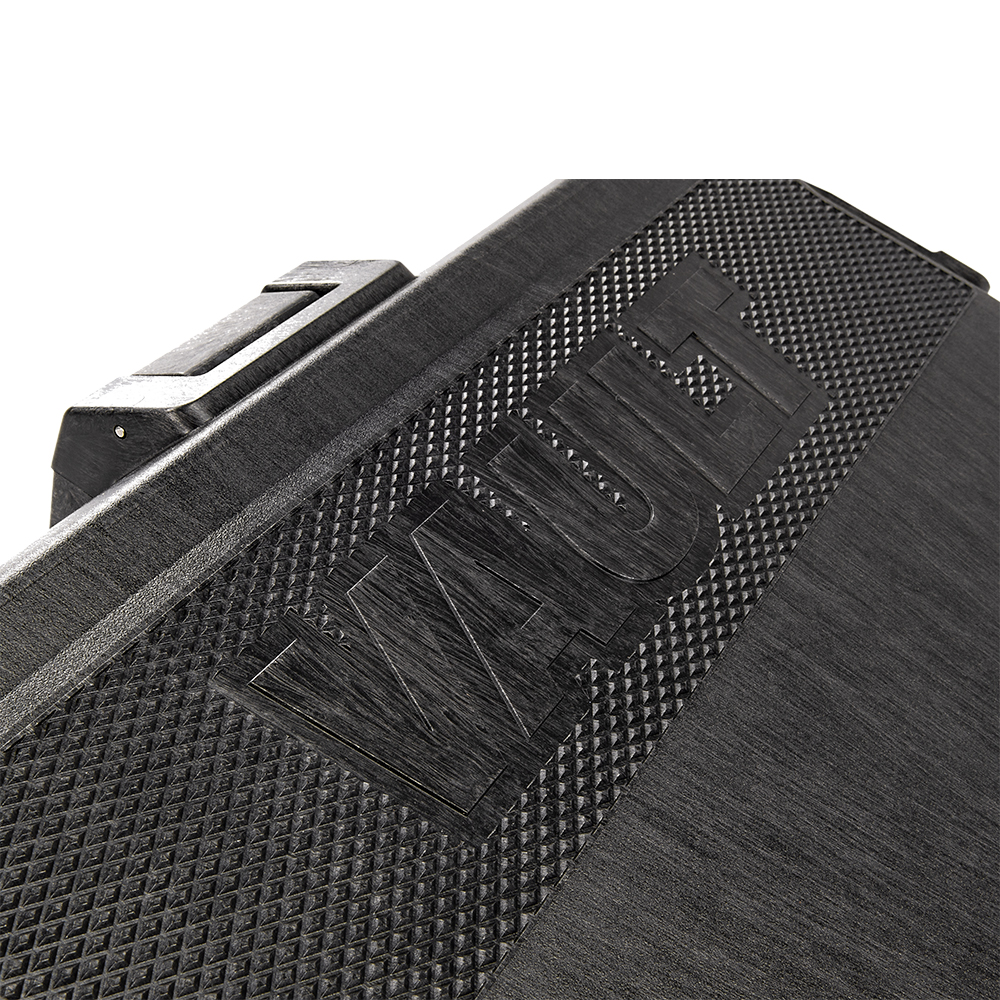 Pelican Vault V700 - Multi-Caisses