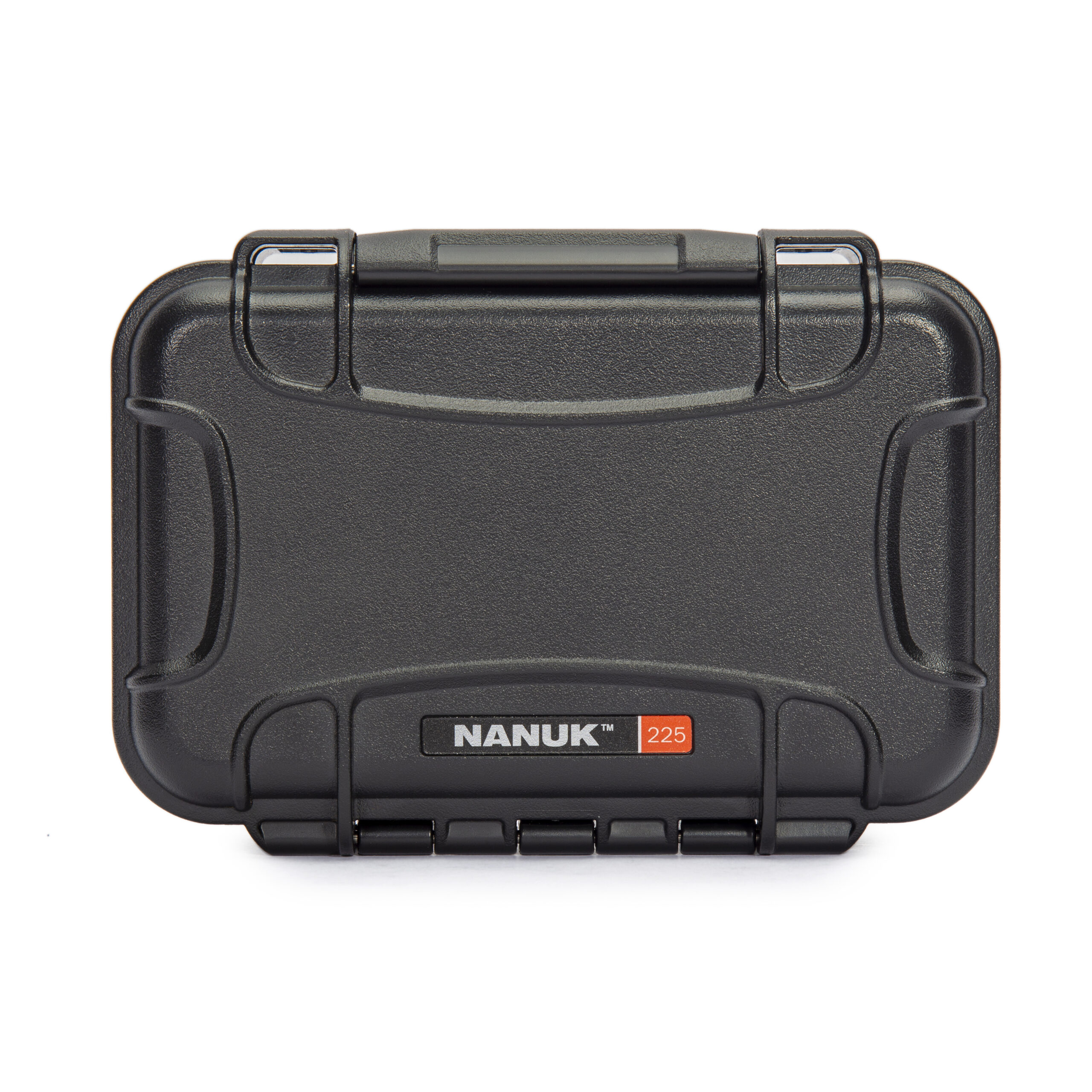 Nanuk 225 - Multi-Caisses